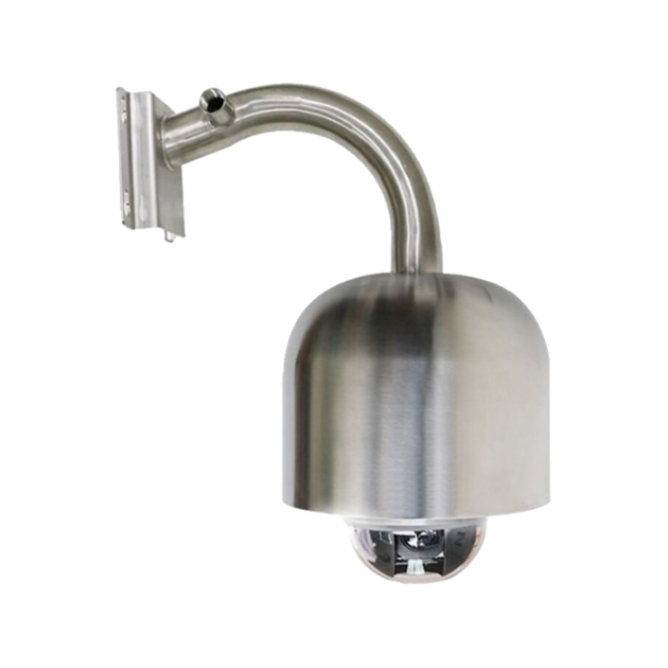 SS1D V1 | Weatherproof CCTV Camera | Ventionex | Singapore | Malaysia